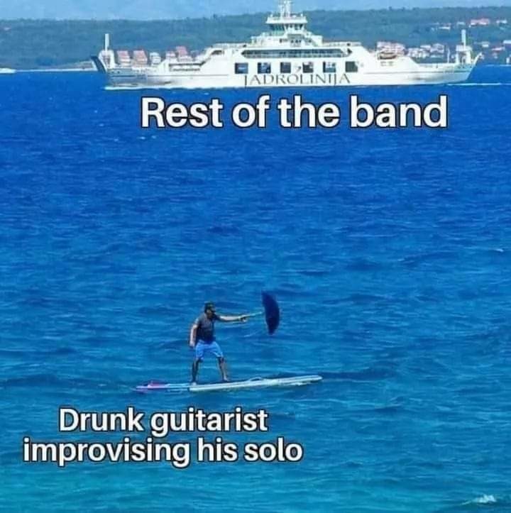 Y - Meme by zhentrixcalipso :) Memedroid