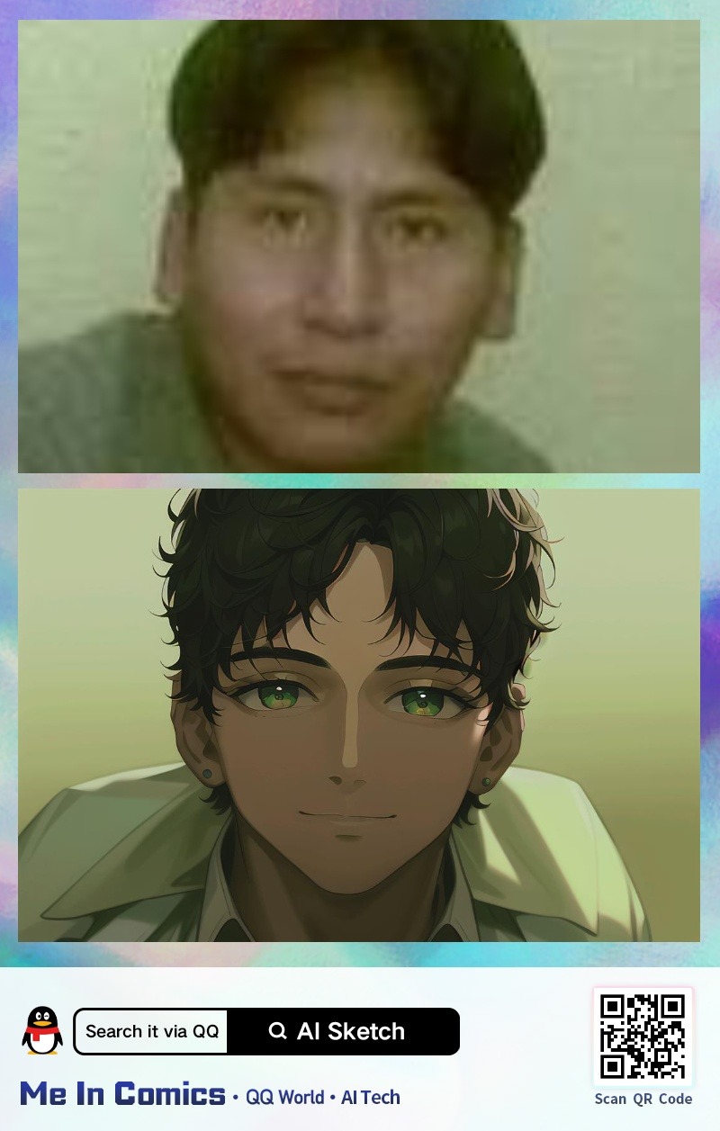 Maten este meme - Meme by Derton :) Memedroid