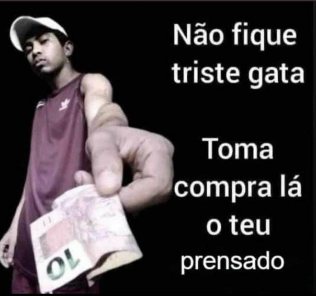 Tome... - Meme by Gaymes :) Memedroid