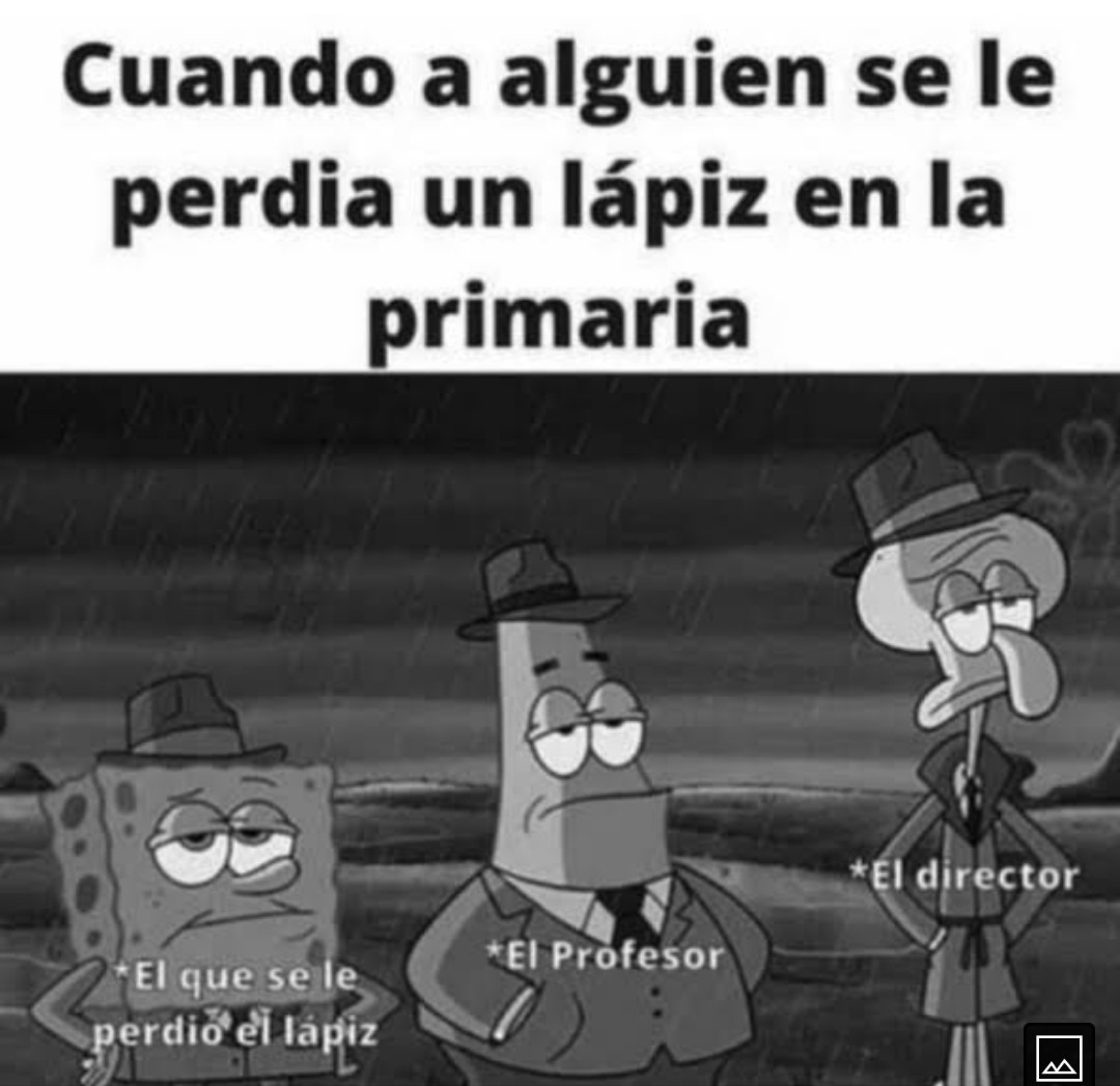 Los Últimos Memes :) Memedroid