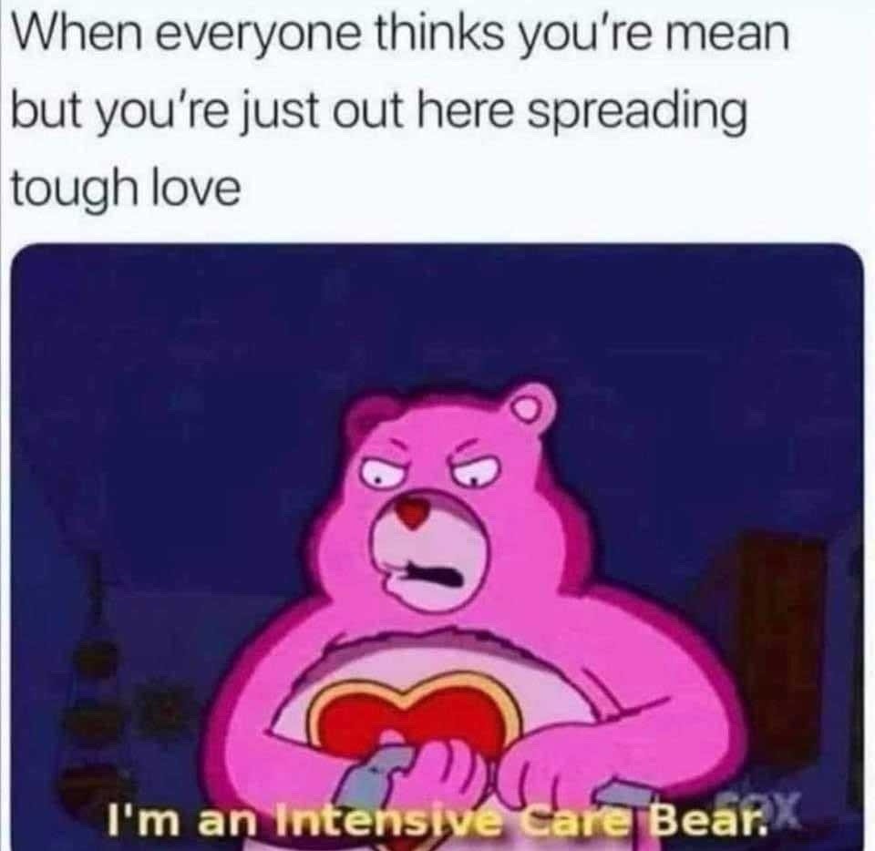 The Funniest Love Memes :) Memedroid