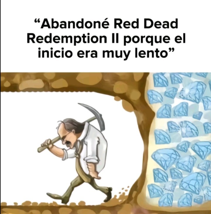 Top memes de Vicio en español :) Memedroid