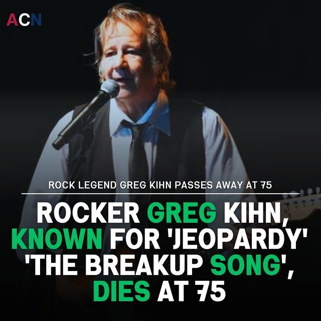 The Latest Memes :) Memedroid