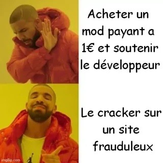 Memedroid: le meilleur site pour voir, noter et partager des mèmes ...