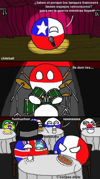 Z - Meme subido por Lordshith :) Memedroid