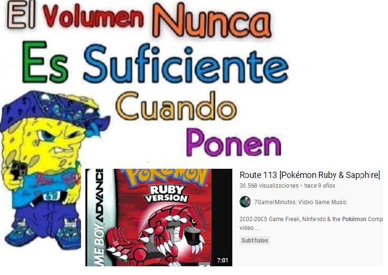 sopas - Meme subido por eldestructor7 :) Memedroid