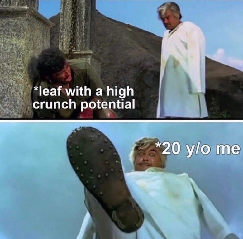 No step on snake - Meme subido por Mungdaddy :) Memedroid