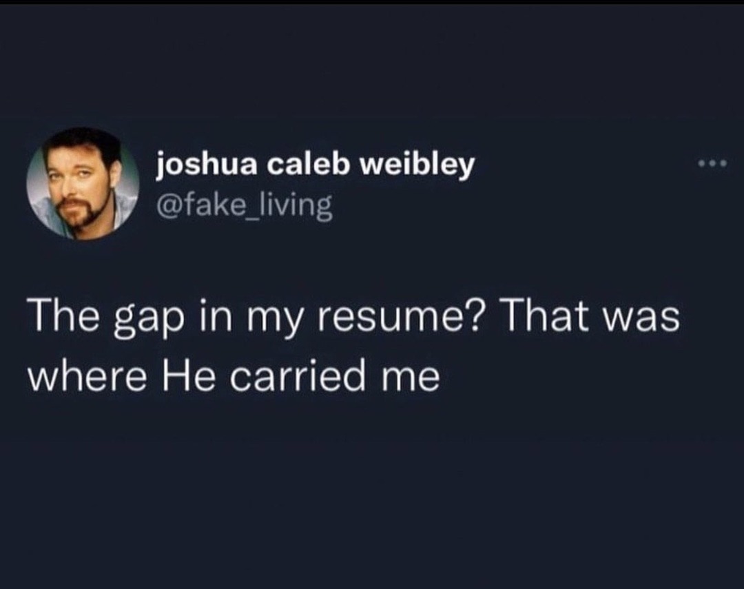 God’s plan - Meme subido por AndySoshall :) Memedroid