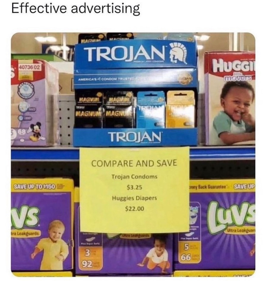 yes - Meme subido por Crow_Se7en :) Memedroid