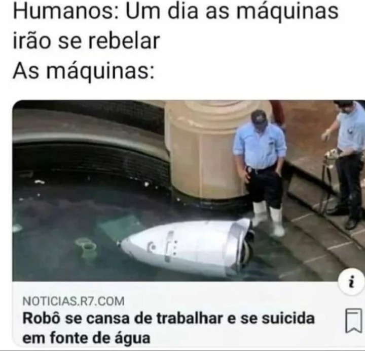 Titular - Meme by MinhaGrana :) Memedroid