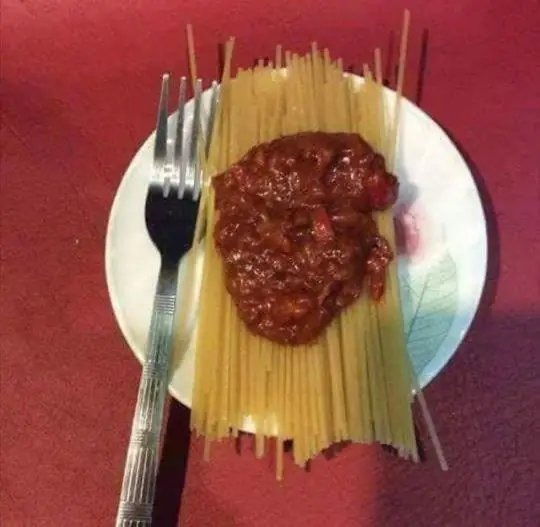 El_Vergudo :) Memedroid