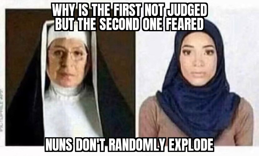 Latest memes / New memes :) Memedroid