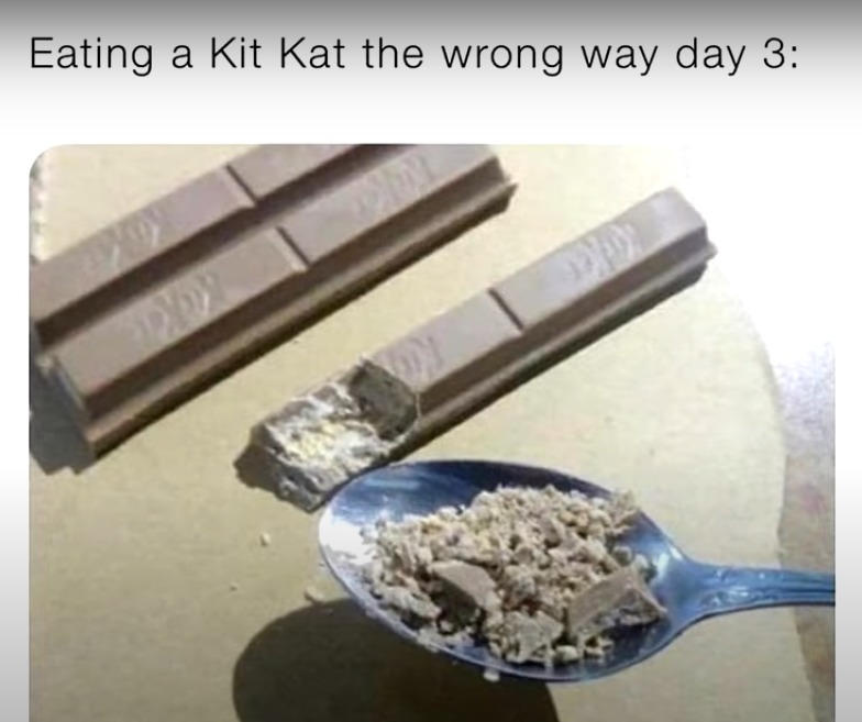 The Latest Memes :) Memedroid