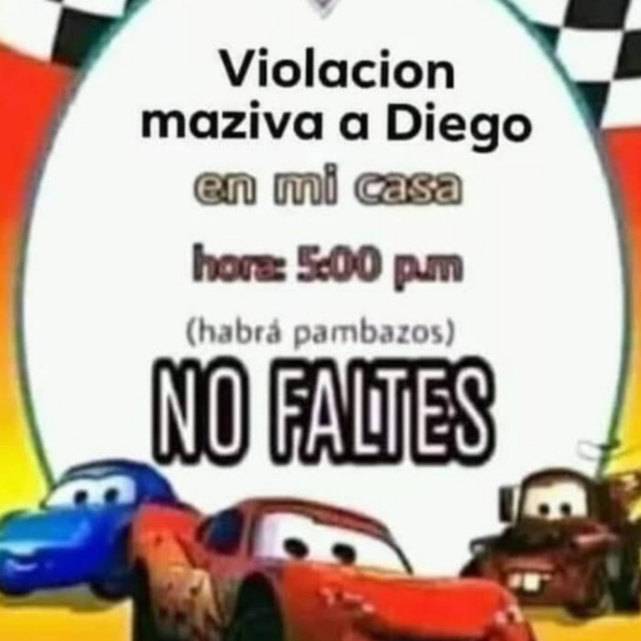 Habrá pambazos - Meme subido por elZorrodelDesierto :) Memedroid