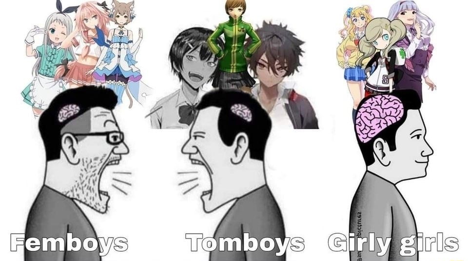 Hi - Meme subido por French_Eater_XI :) Memedroid