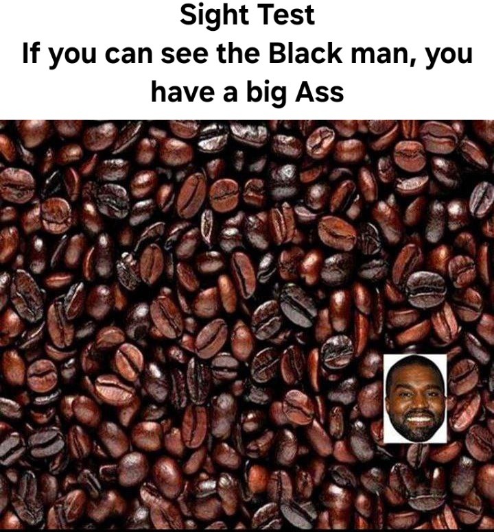 The Latest Memes :) Memedroid