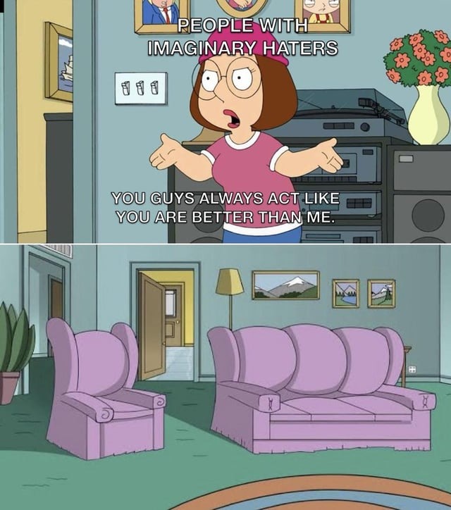 The Latest Memes :) Memedroid