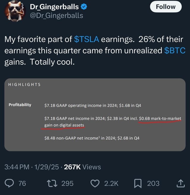 The best Tesla memes :) Memedroid