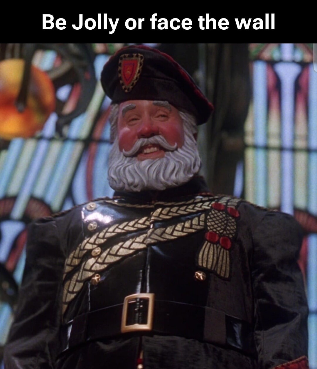 The best Forced Joy memes :) Memedroid