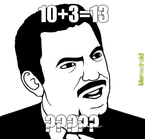 Ami también me trolearon - Meme subido por CASETEMBURGO :) Memedroid