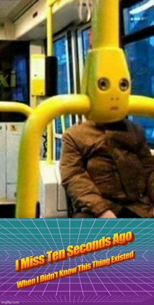 when the cursed meme is great - Meme by hybridsense153 :) Memedroid