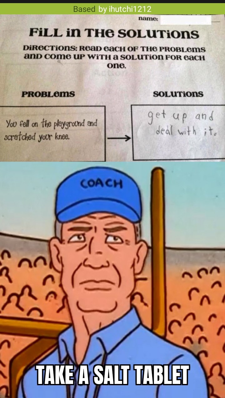 The Latest Memes :) Memedroid