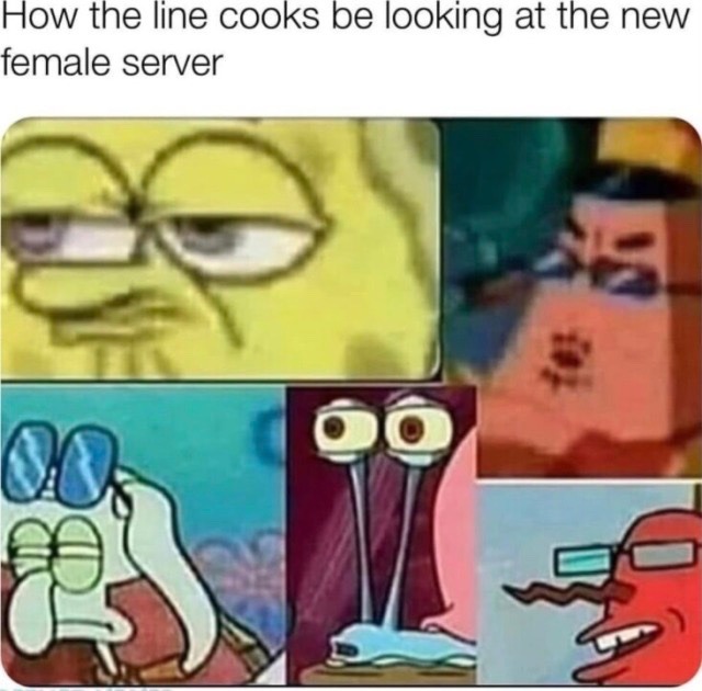 Latest memes / New memes :) Memedroid