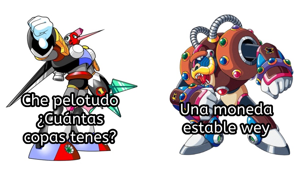 Los mejores memes de Argentina :) Memedroid