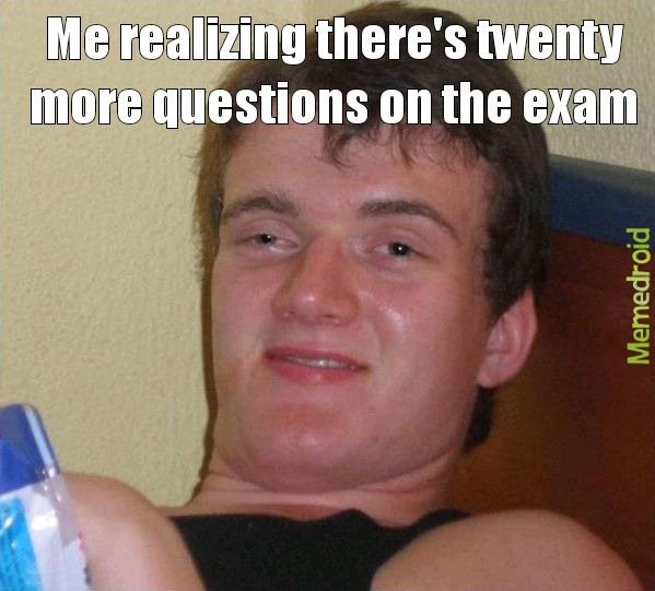 The Latest Memes :) Memedroid