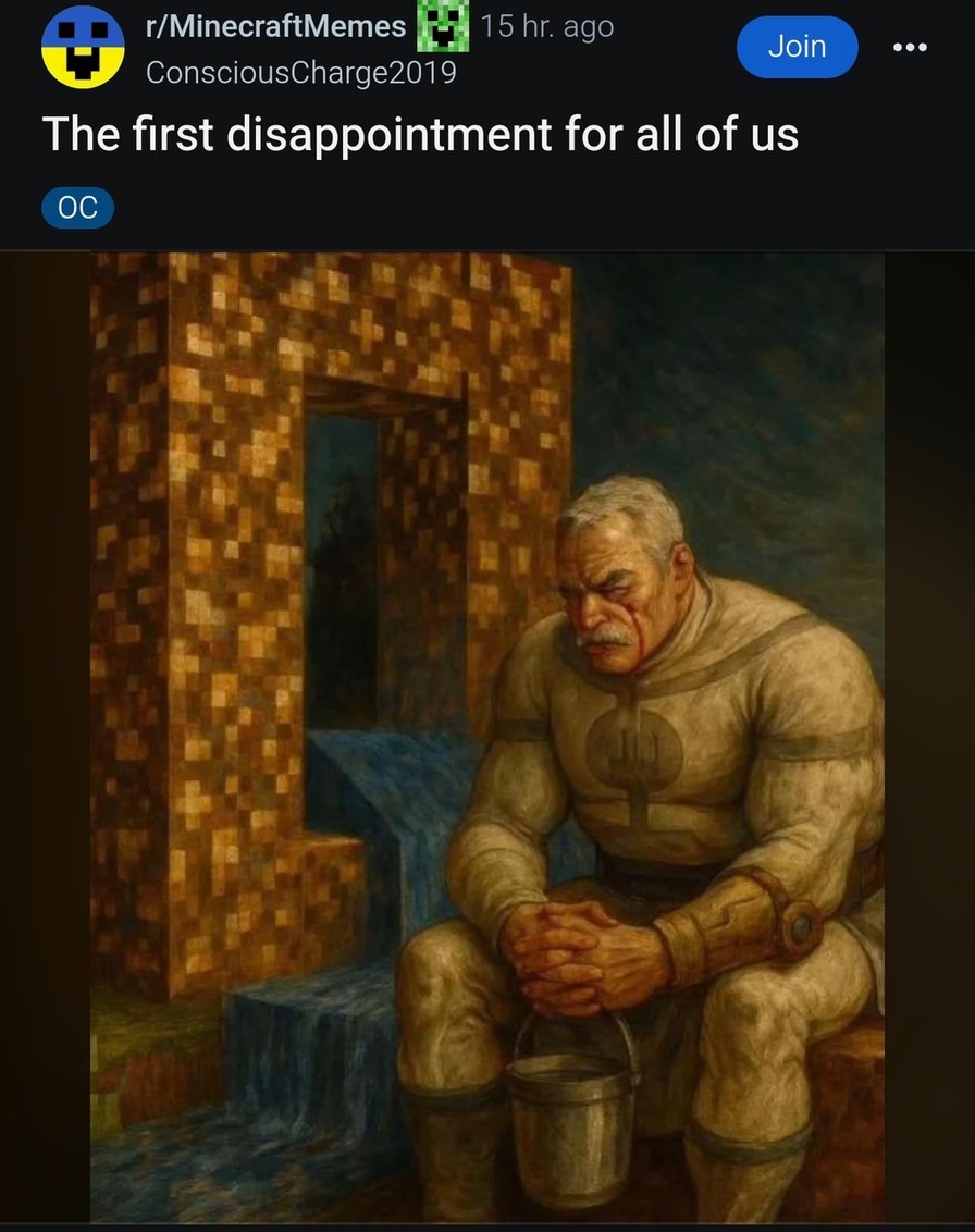 The Funniest Gaming Memes and Latest Viral Content :) Memedroid