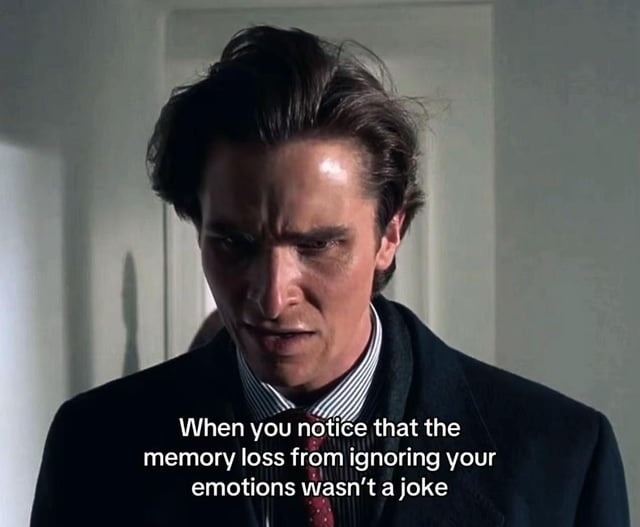 The best Memory memes :) Memedroid