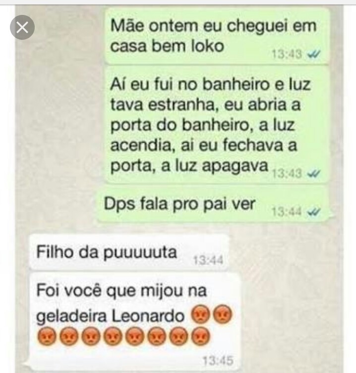 Trolei - Meme by TiriricaChapado :) Memedroid