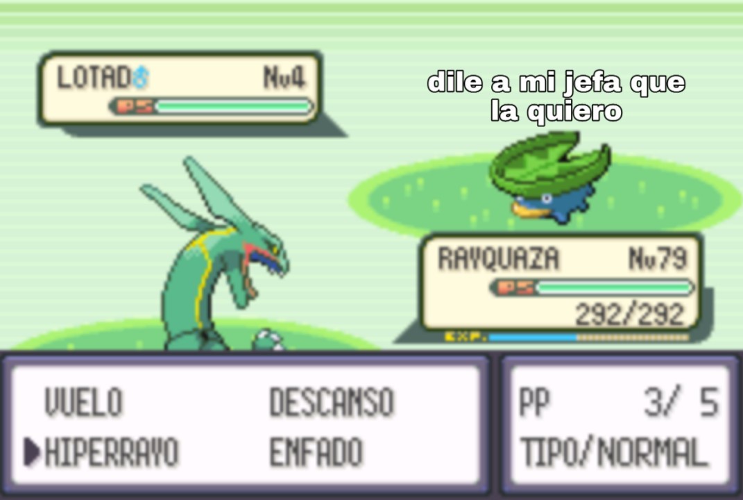 No c - Meme subido por Avtuzcan :) Memedroid