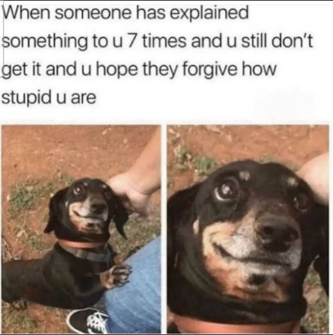 Luv me tendhar *rawrs softly* - Meme subido por YourOtherLeft :) Memedroid