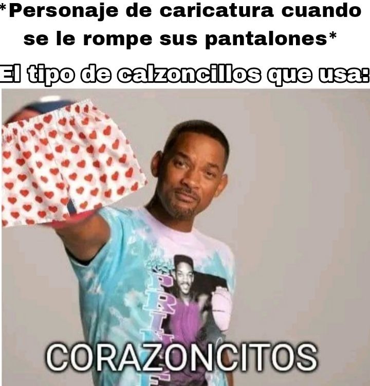 Los mejores memes de septiembre 2025 - El Blog de Memedroid