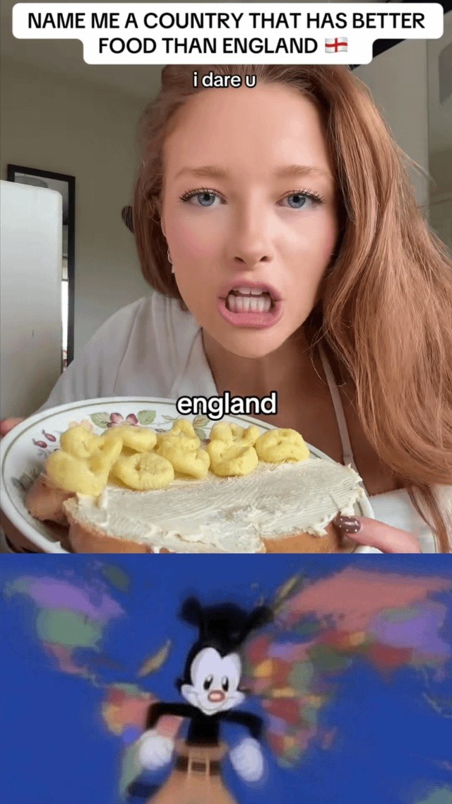 The Best Debate Memes :) Memedroid