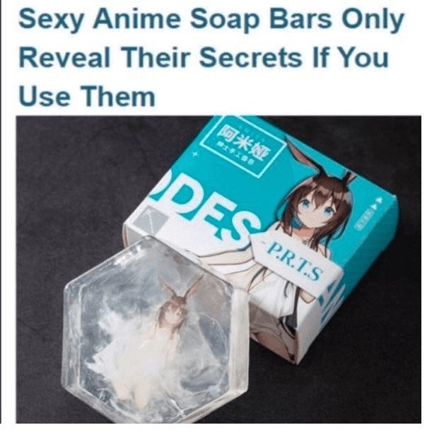 Latest memes / New memes :) Memedroid