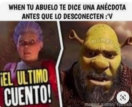 Los Últimos Memes :) Memedroid