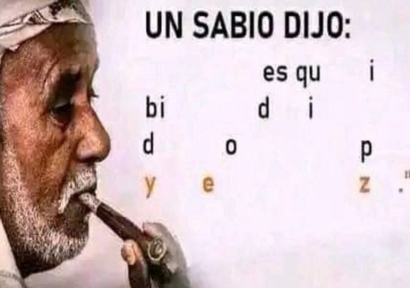 The best Skibidi memes :) Memedroid