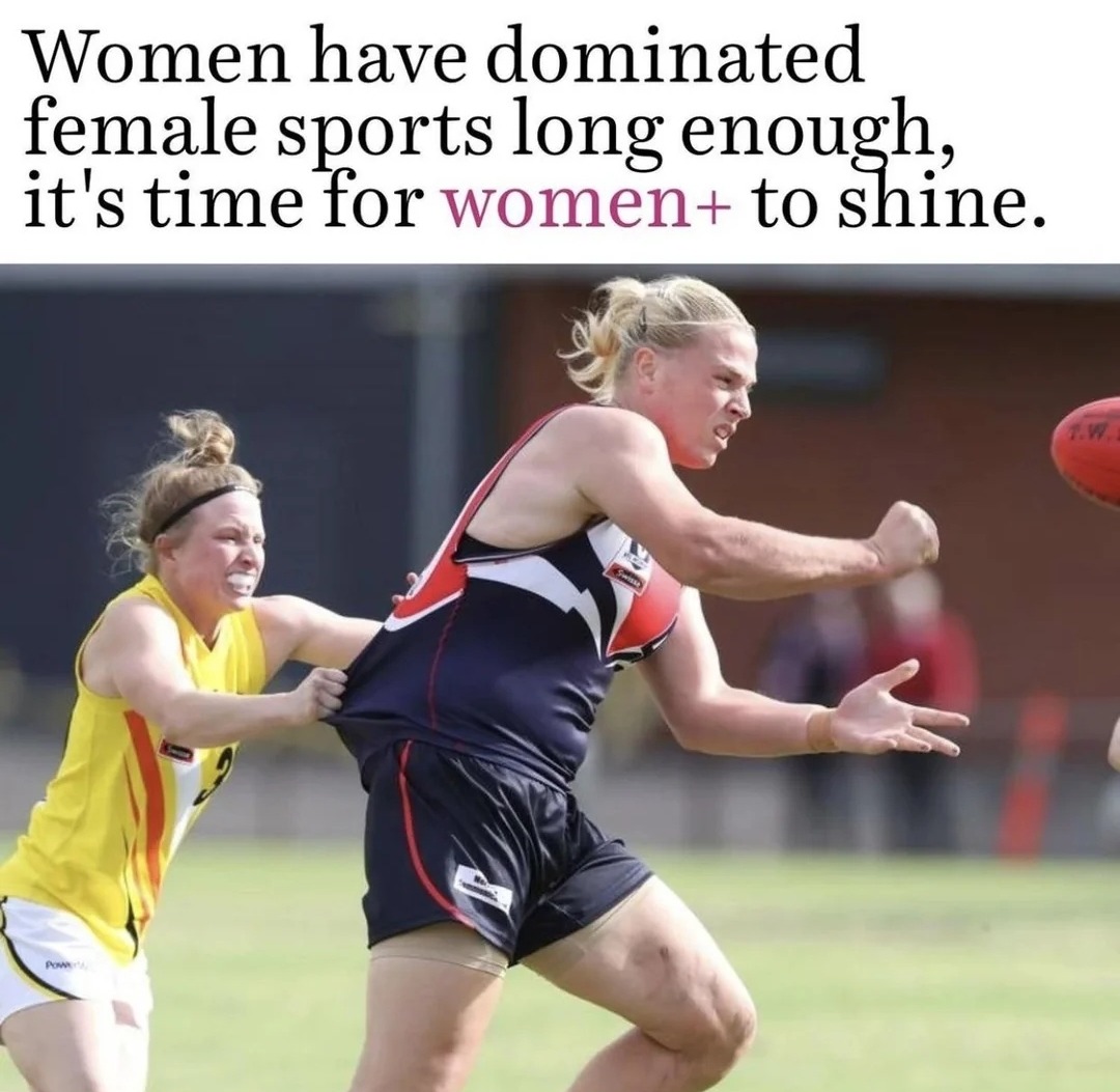 Back to the kitchen! - Meme by h4ppyp1LLs :) Memedroid