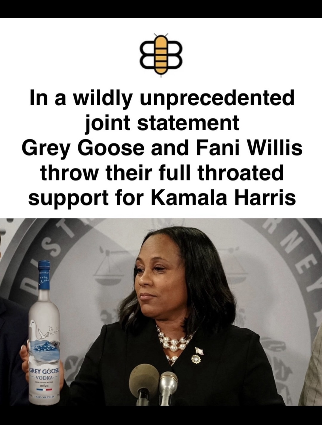 The Latest Memes :) Memedroid