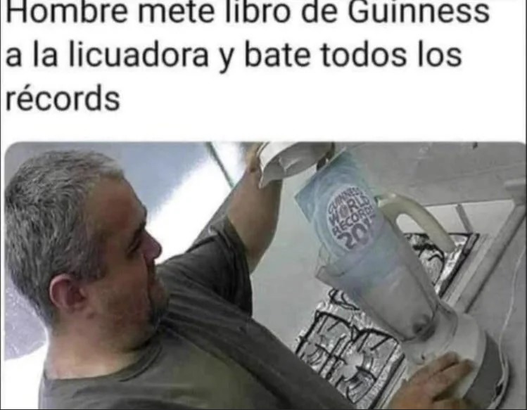 Tanmarcal :) Memedroid