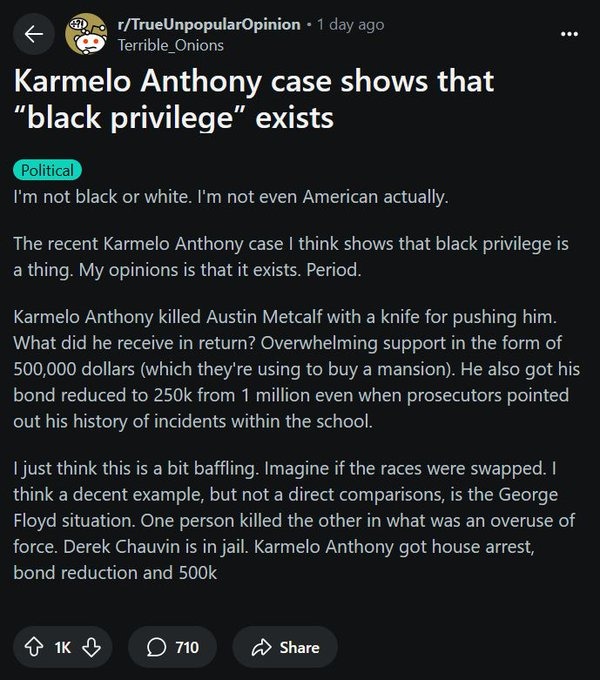 Black Supremacy Memes