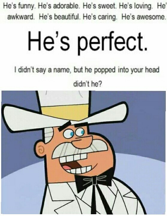 The best Fod memes :) Memedroid