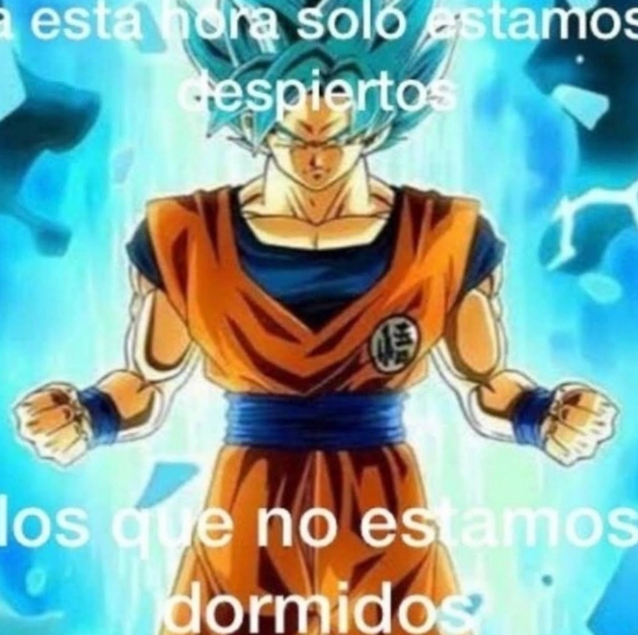 Pro - Meme subido por Ari456k_m :) Memedroid