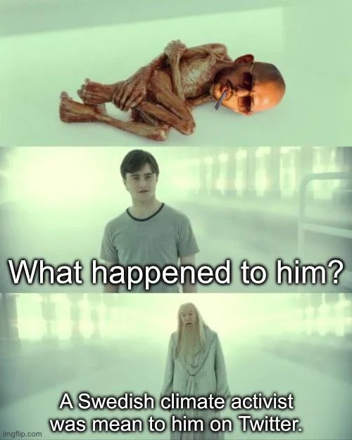 crispy meme #17 - Meme by Bro123_2 :) Memedroid