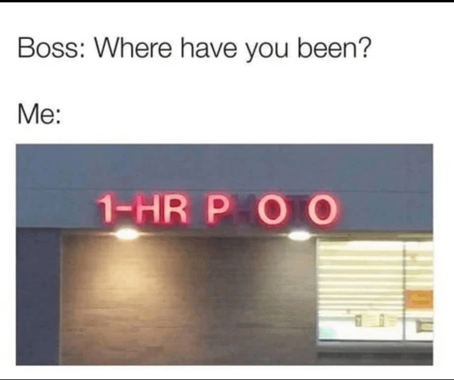 Nice - Meme by SmugAnn :) Memedroid