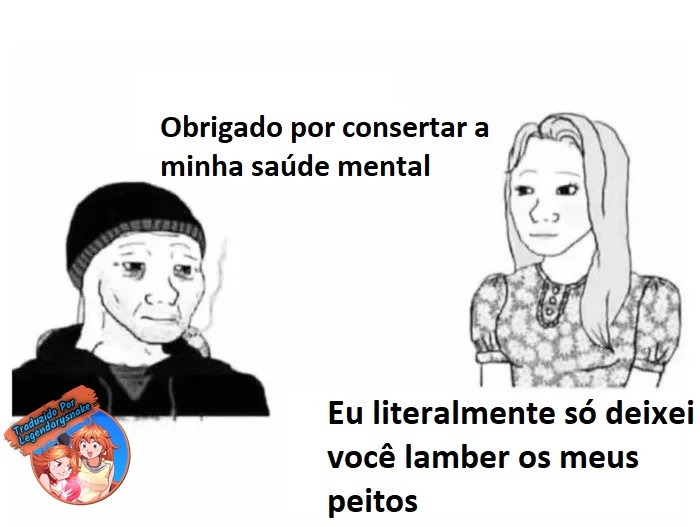 Bem por aí - Meme by legendarysnake :) Memedroid
