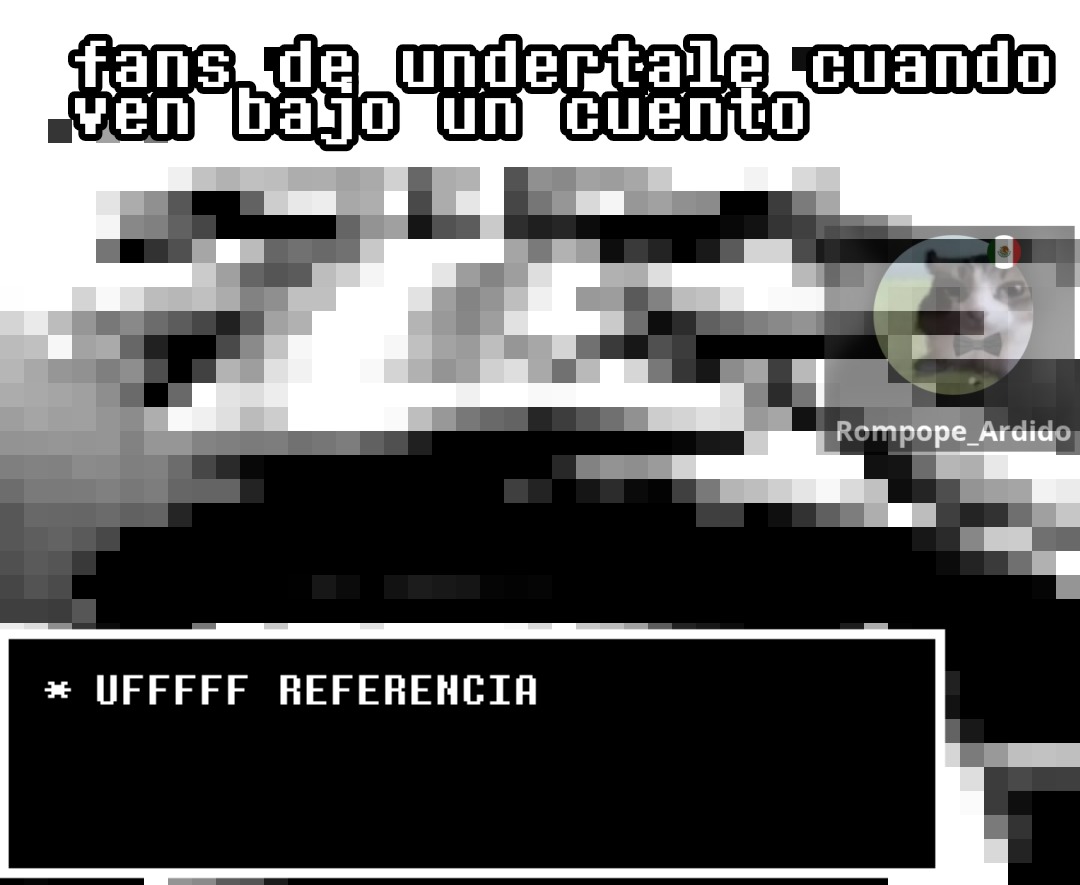 Los Últimos Memes :) Memedroid