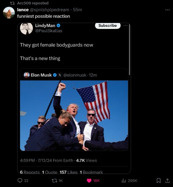 Latest memes / New memes :) Memedroid